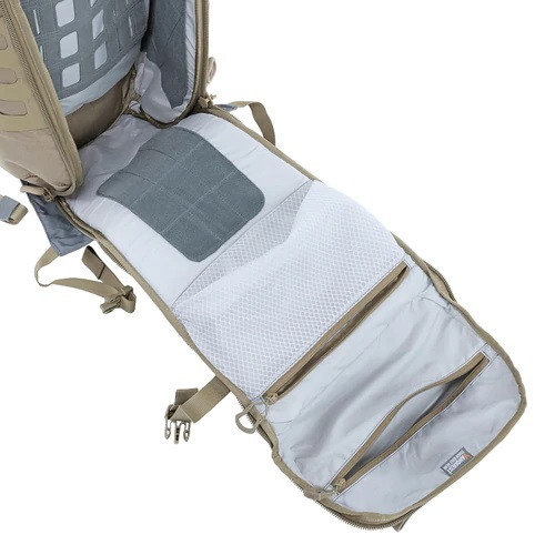 Vanquest IBEX-35 Backpack