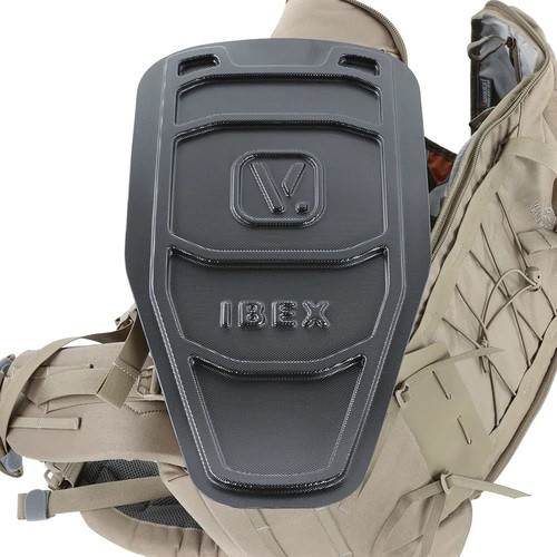 Vanquest IBEX-35 Backpack