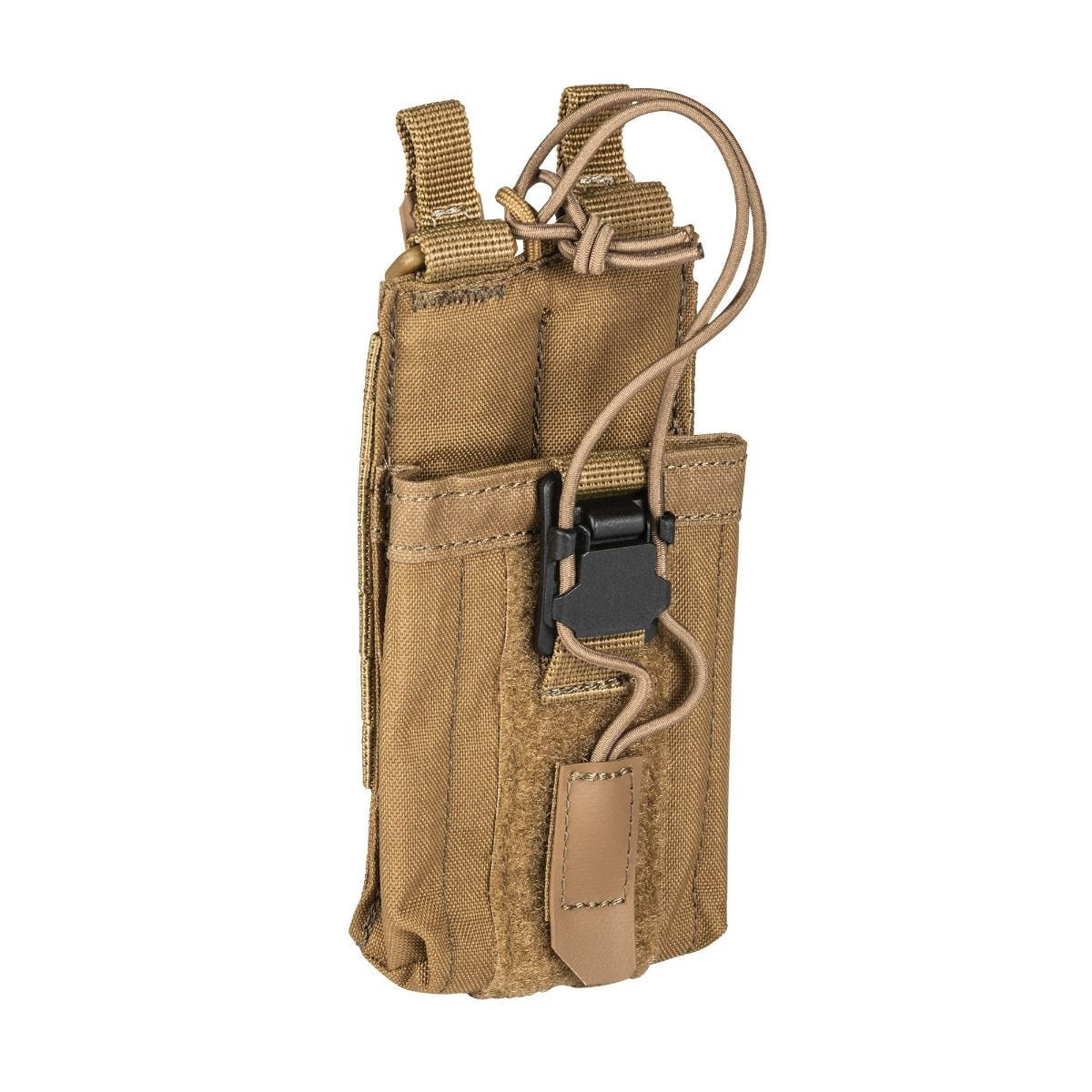 5.11 Tactical Flex Radio Pouch Kangaroo