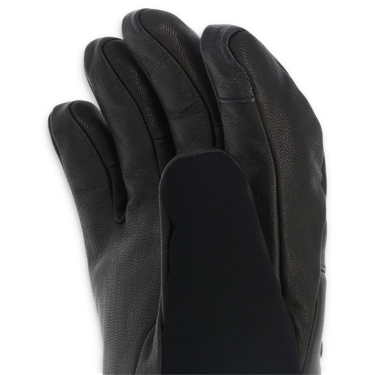 Outdoor Research Men's Carbide Sensor Gloves Gore-tex