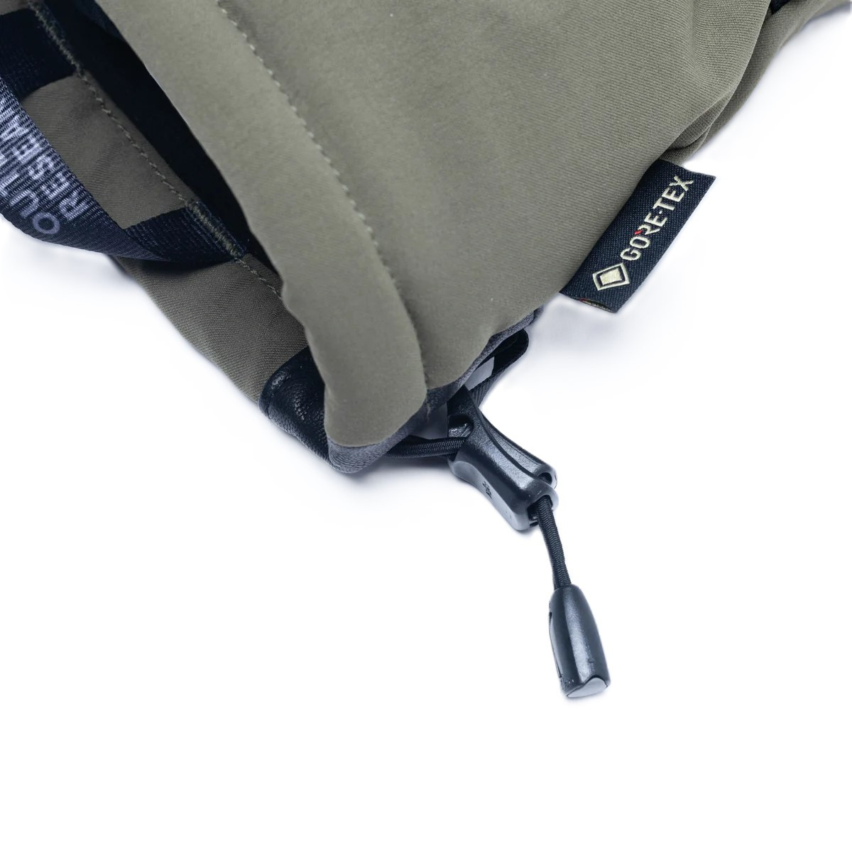 Outdoor Research Men's Carbide Sensor Gloves Gore-tex