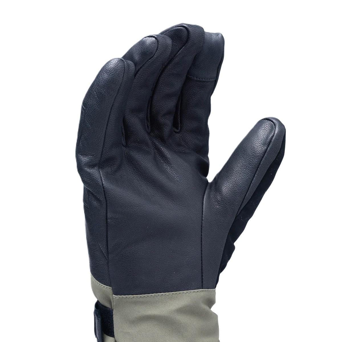 Outdoor Research Men's Carbide Sensor Gloves Gore-tex