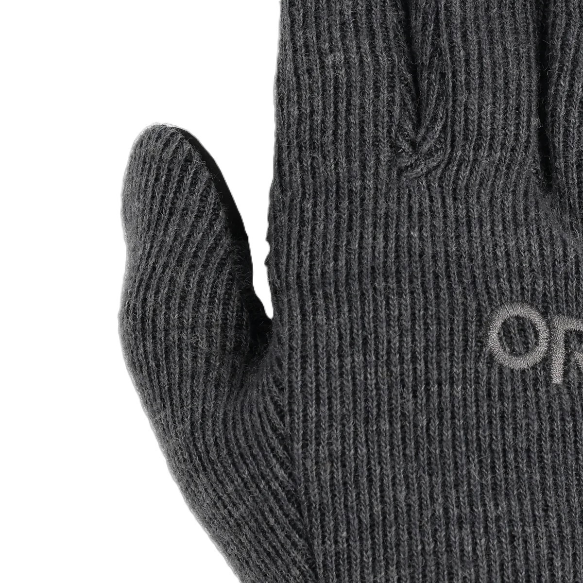 Outdoor Research Men's Flurry Sensor Gloves