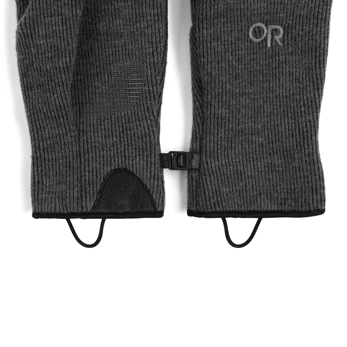 Outdoor Research Men's Flurry Sensor Gloves