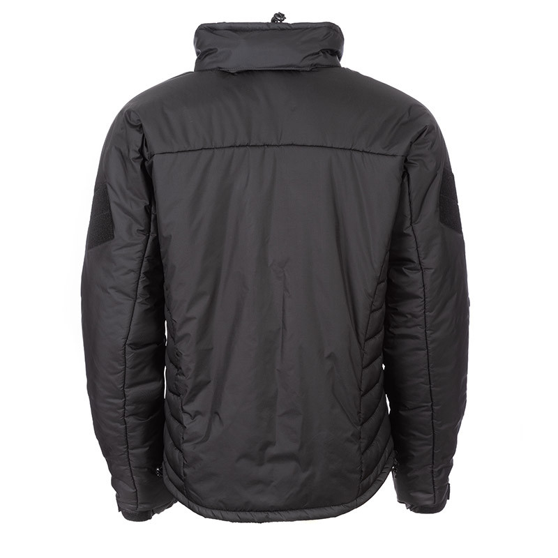 Snugpak Tactical Softie Jacket WGTE Made in the UK