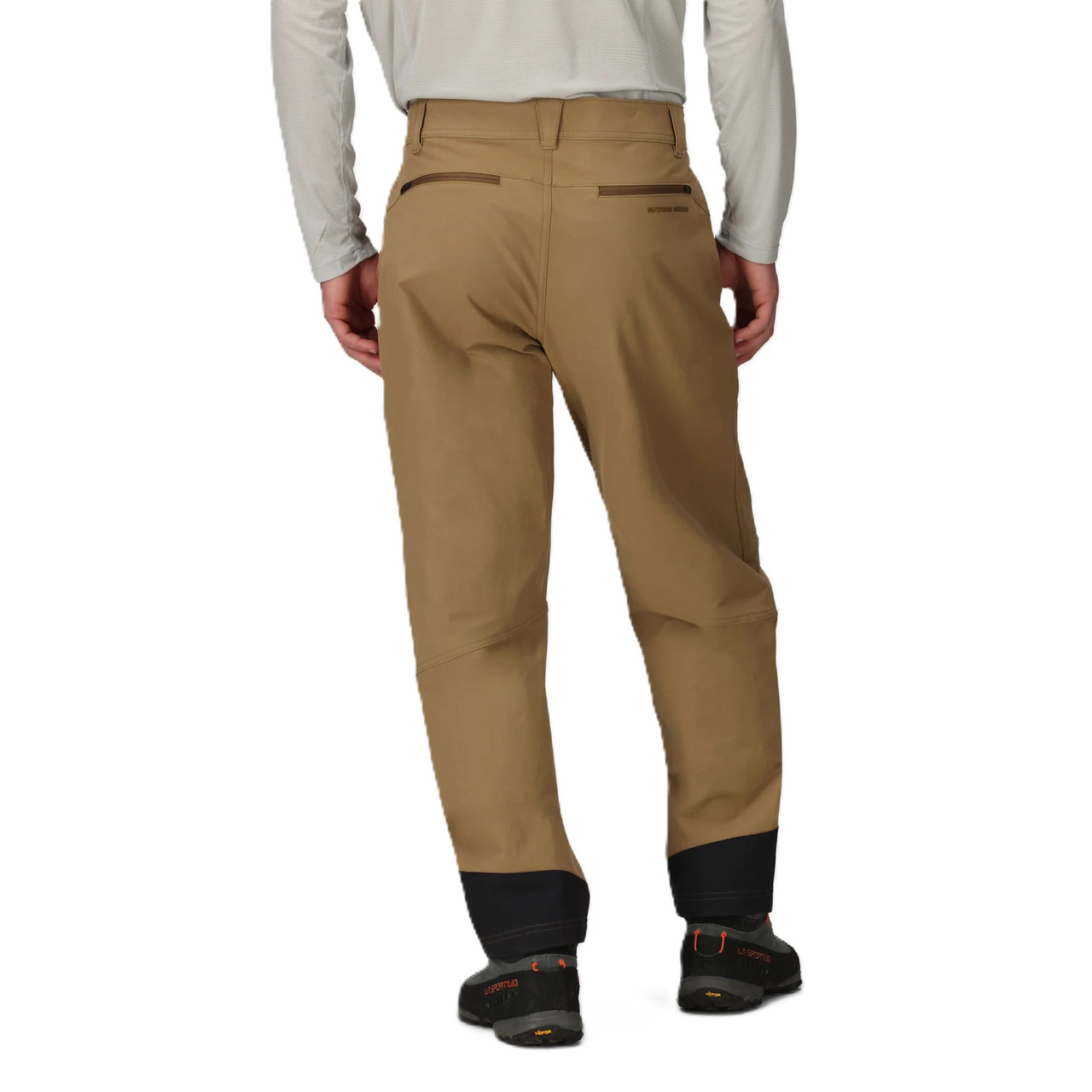 Outdoor Research Men's Field Outdoor Pant