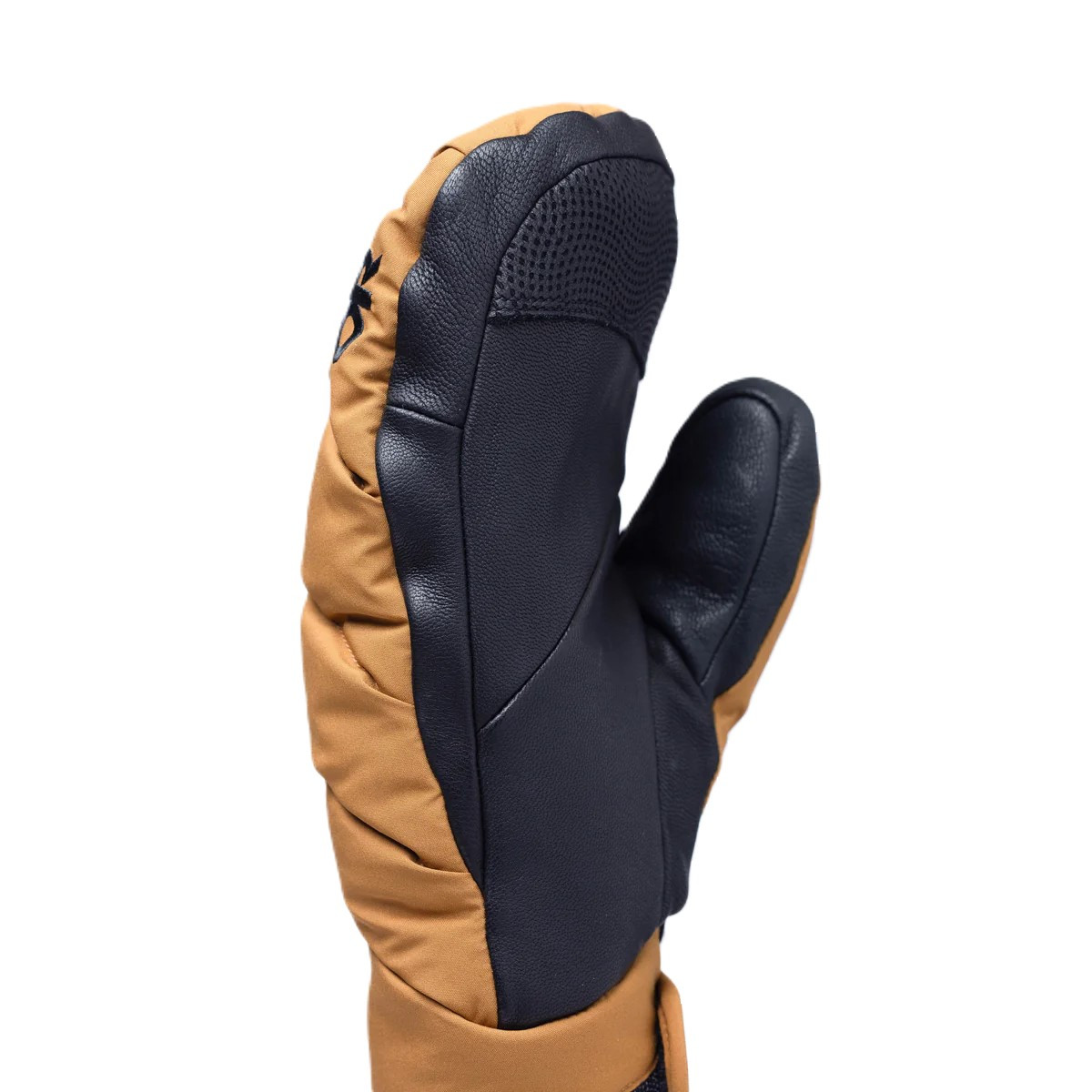 Outdoor Research Stormbound Sensor Mitts