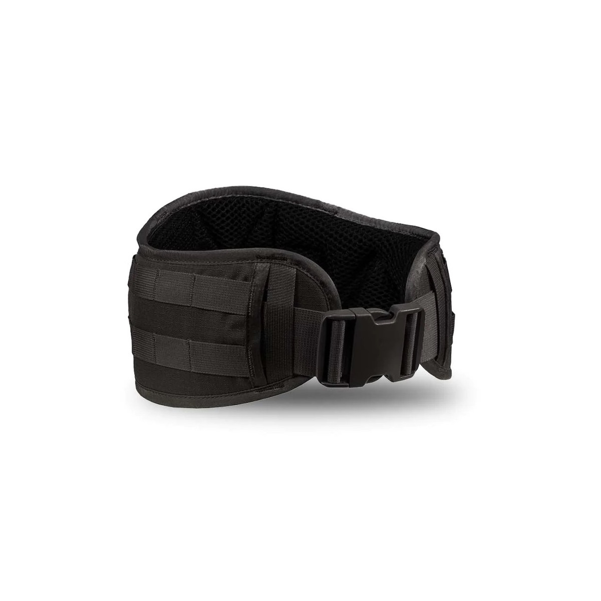 Eberlestock Standard Hip Belt