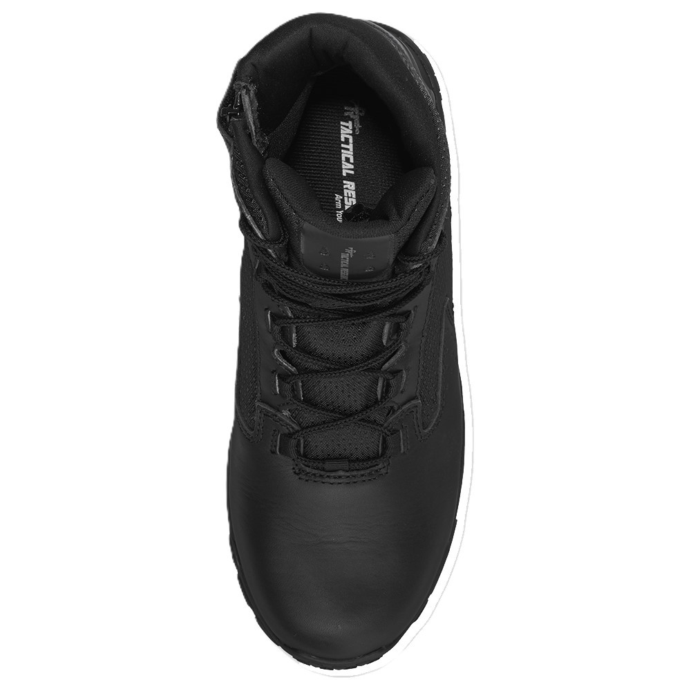 „Belleville Tr1040-Lsz / 7 Colių“ Ypač Šviesos Taktinis Šoninio Zip ...