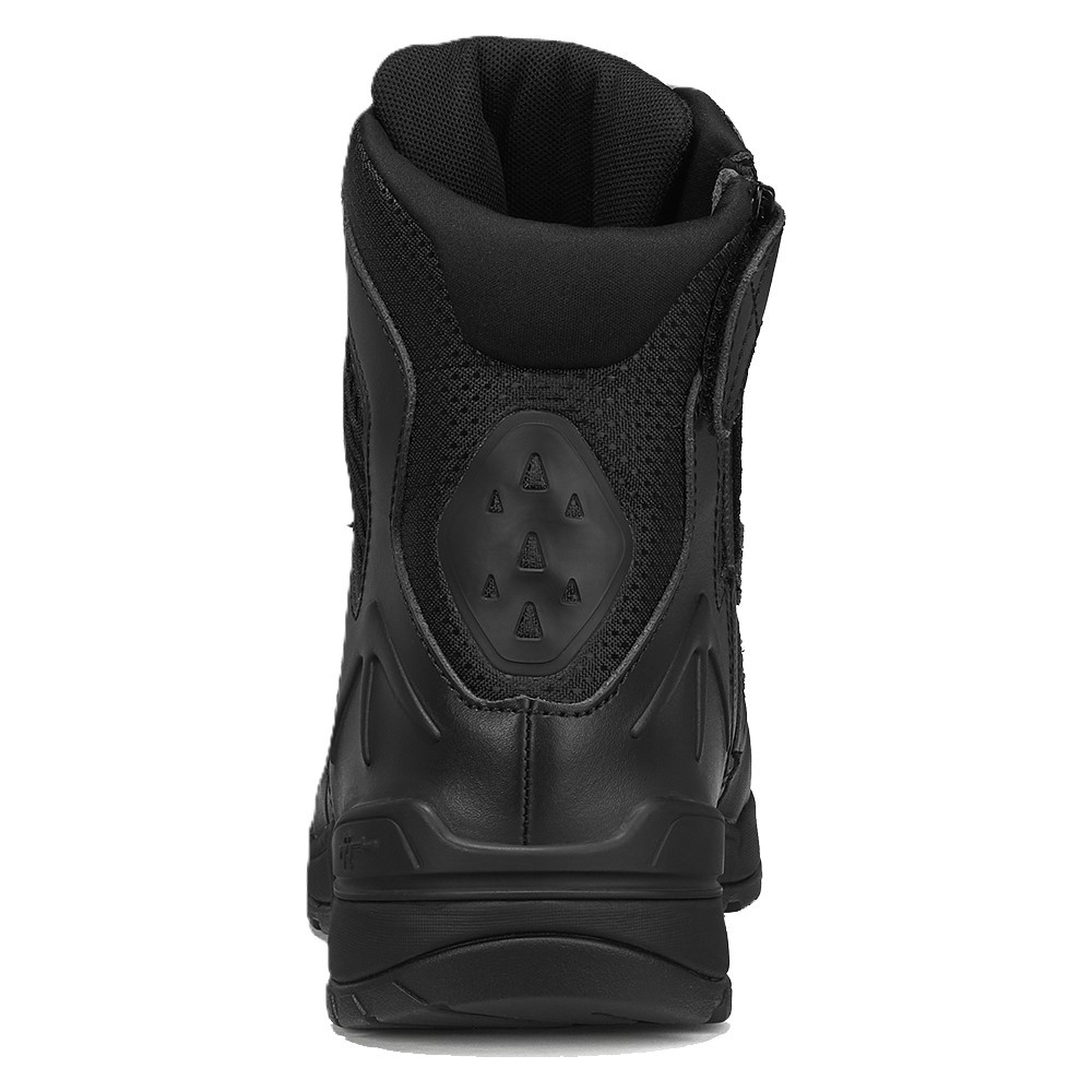 „Belleville Tr1040-Lsz / 7 Colių“ Ypač Šviesos Taktinis Šoninio Zip ...