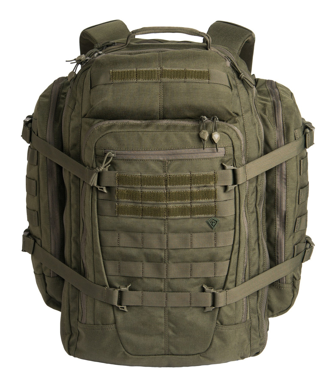 First Tactical Specialist Backpack 3 Day