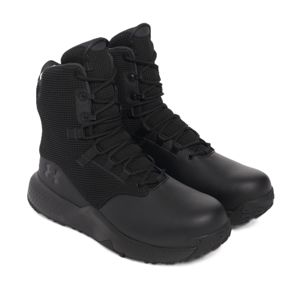 Under Armour Men's Micro G Stellar Protect