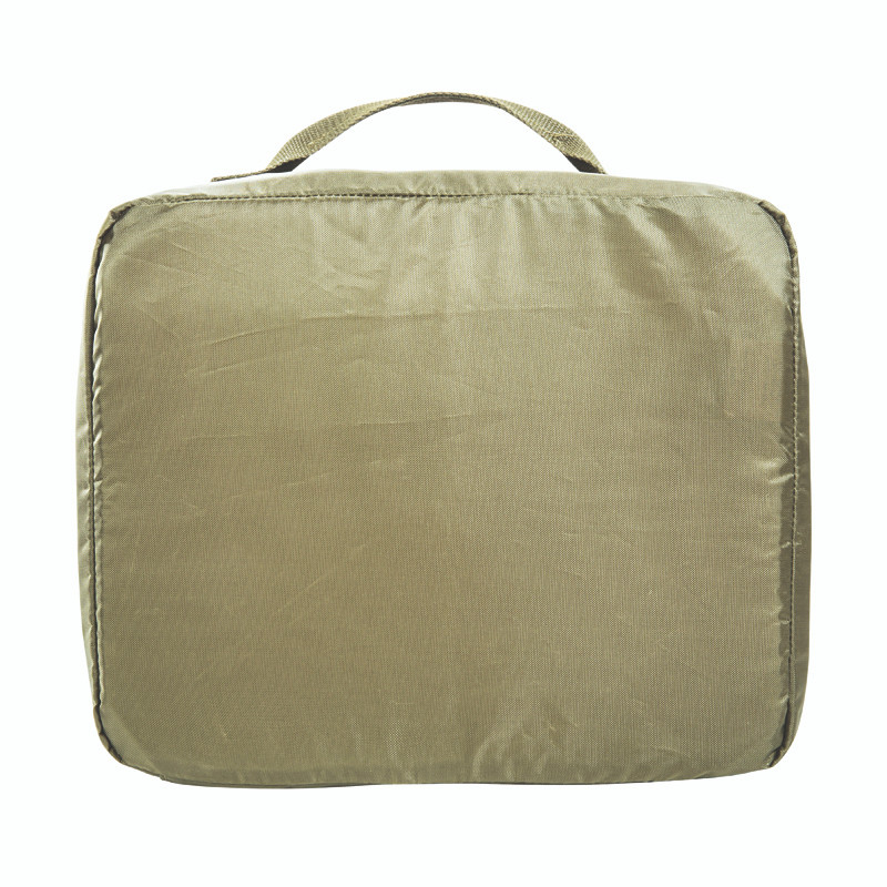 Tasmanian Tiger Modular Medic Insert 45 Olive