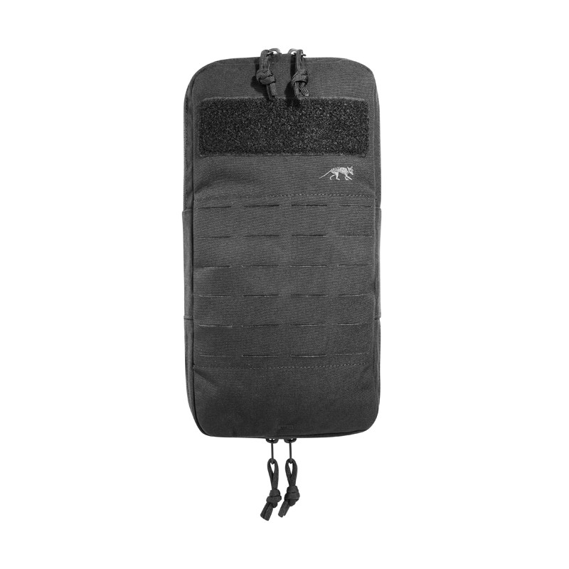 Tasmanian Tiger Bladder Pouch Extended