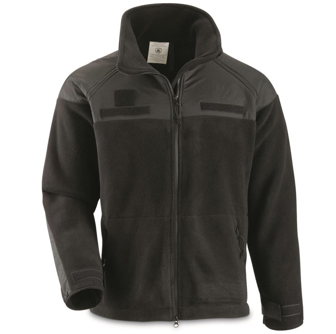 BAF GEN II ECWCS Level 3 Fleece Jacket