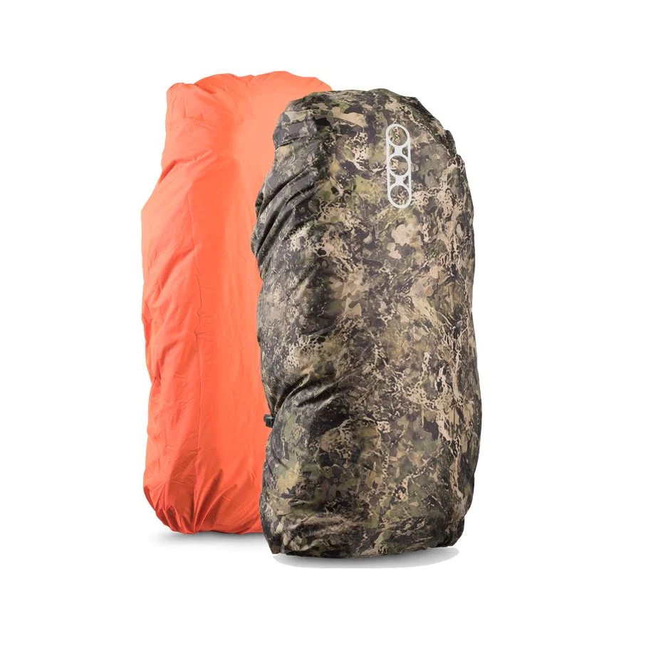 Eberlestock Small Reversible Rain Cover