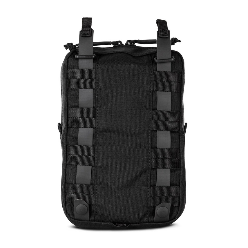 5.11 Tactical Flex 6 X 9 Vertical Pouch