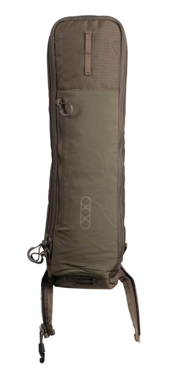 Eberlestock Batwing V2