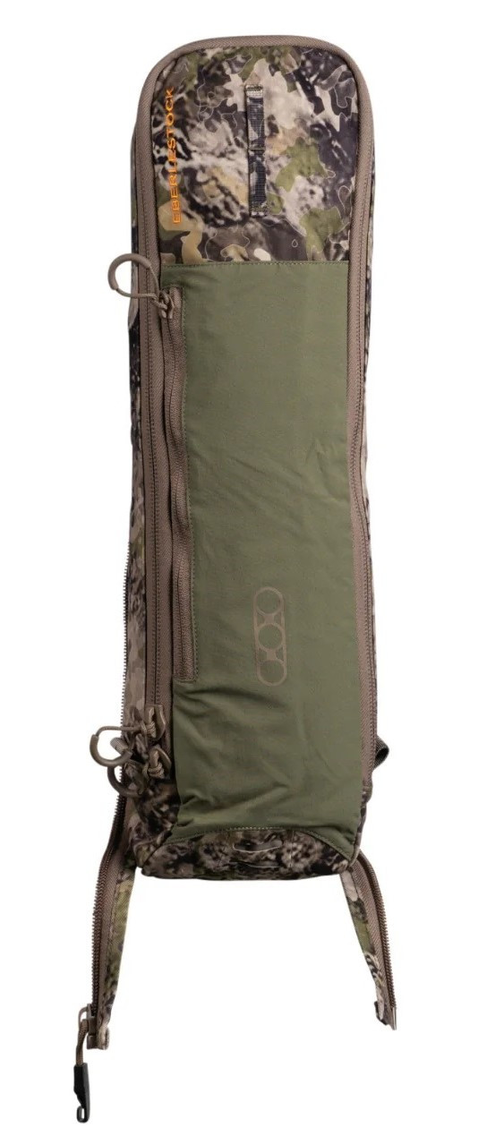 Eberlestock Batwing V2