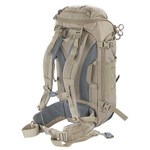 Vanquest IBEX-26 Backpack