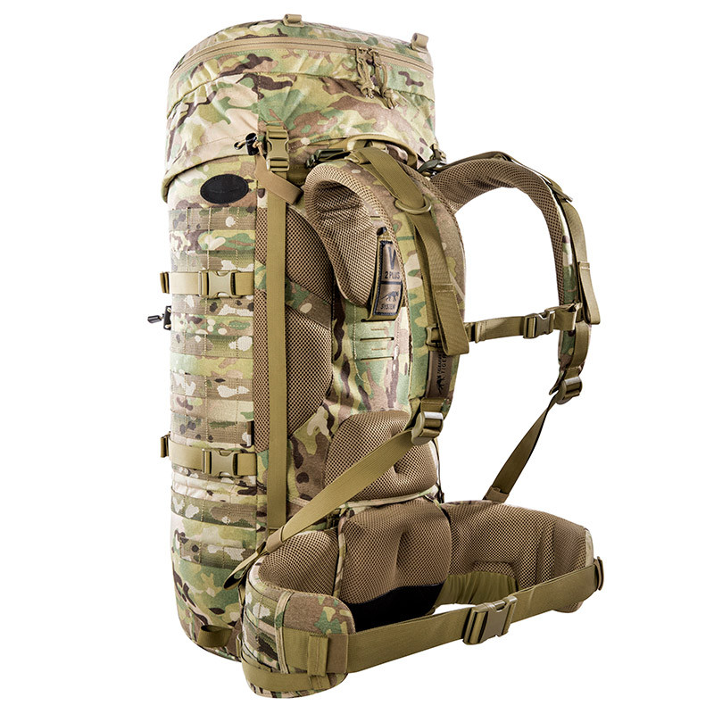 Tasmanian Tiger Base Pack 52 Liter