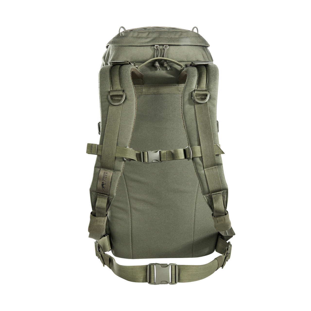 Tasmanian Tiger MIL OPS PACK 30