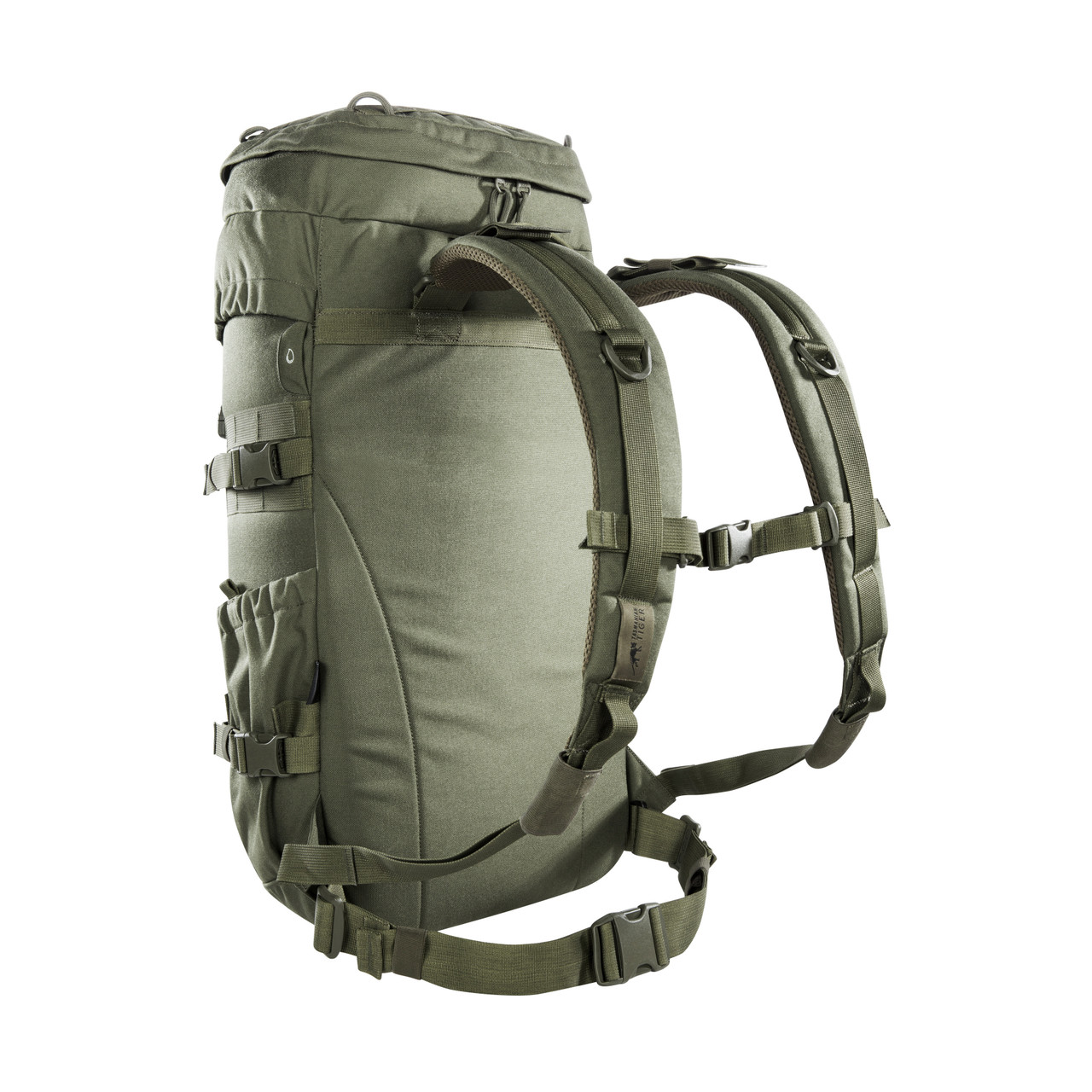 Tasmanian Tiger MIL OPS PACK 30