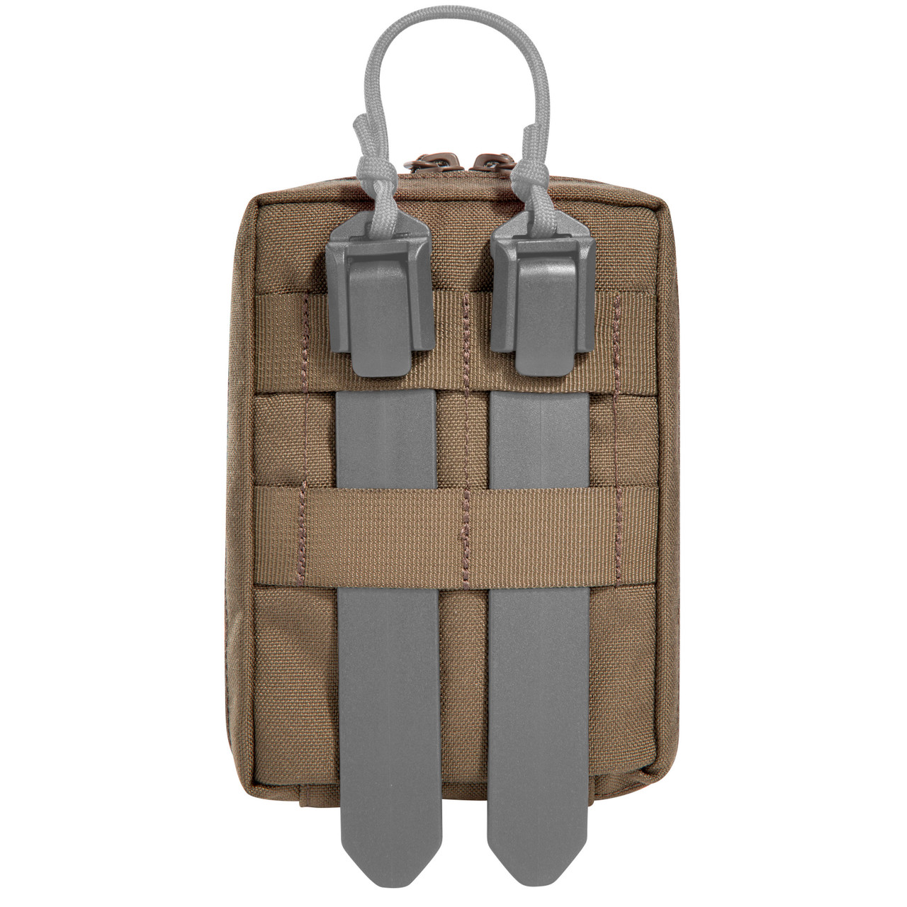 TT MEDIC MASCAL PACK (Mass Casualty) Pack