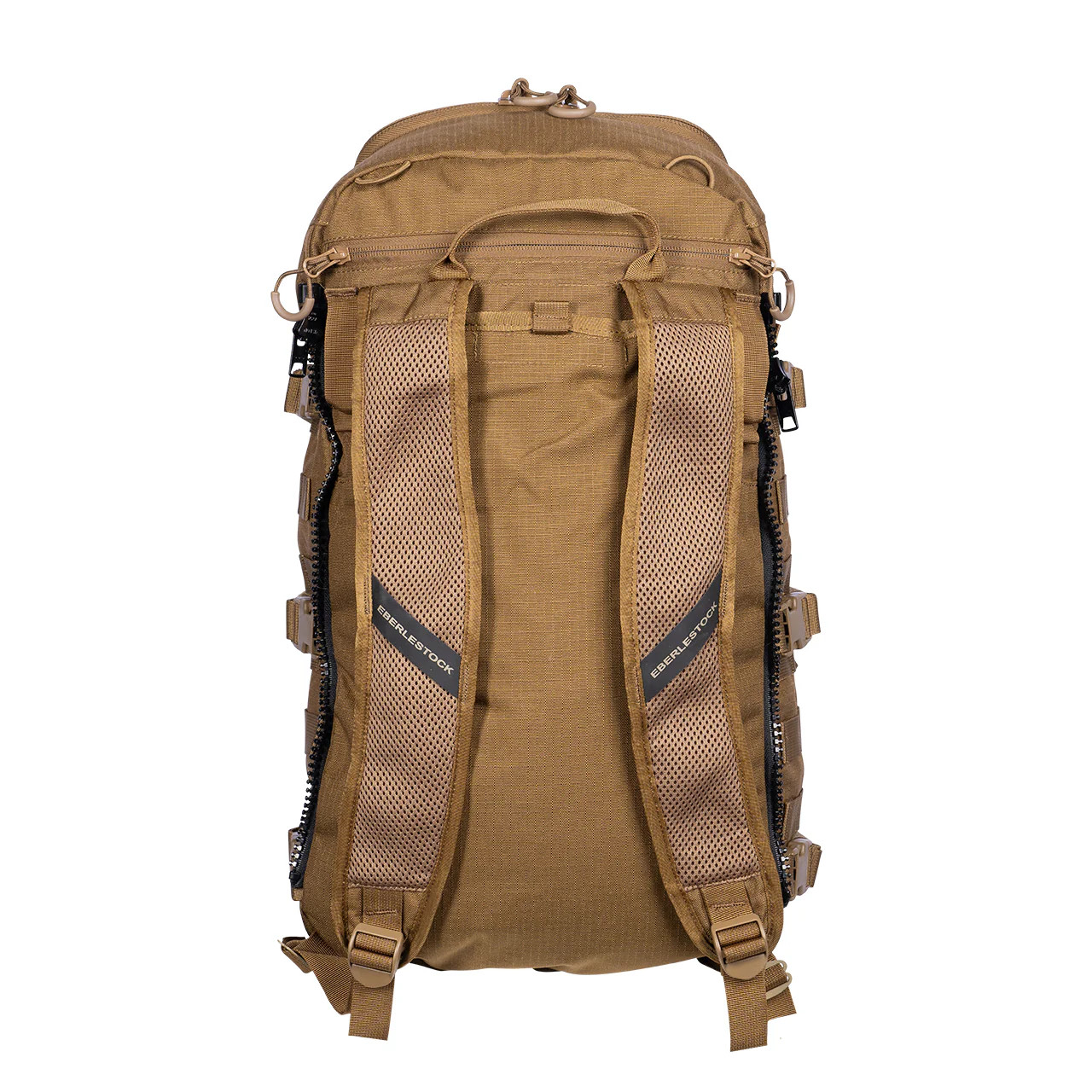Eberlestock Mission Assault Pack
