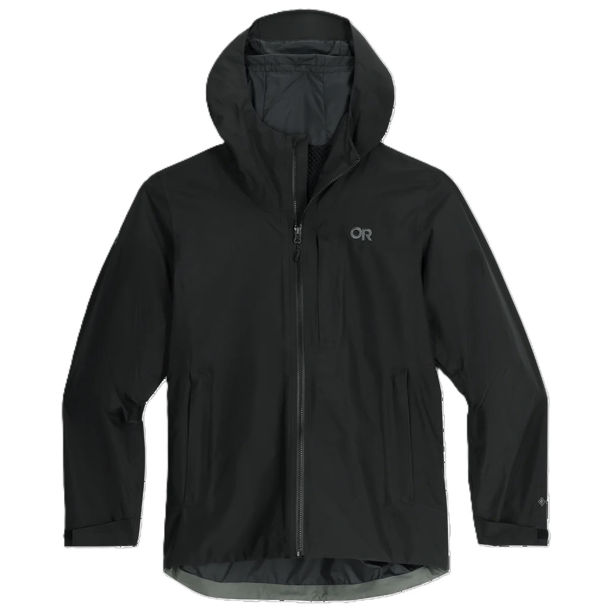 Outdoor Research Men's Grandridge Insulated GORE-TEX Jacket