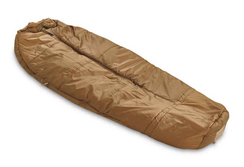 Brooklyn Armed Forces ECW 3-Piece GORE-TEX Sleeping System
