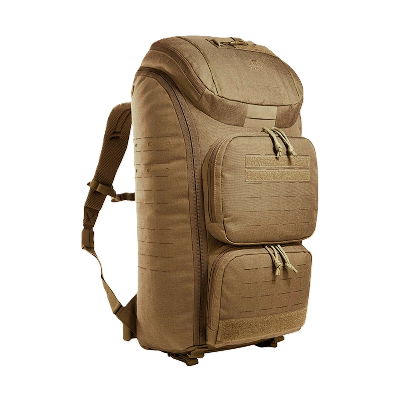 Tasmanian Tiger Modular Medic Pack