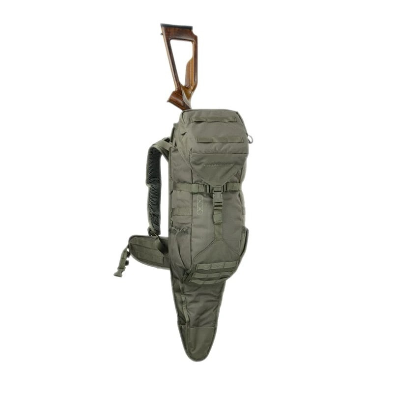 Eberlestock H2 Gunrunner minimalist Rifle Pack