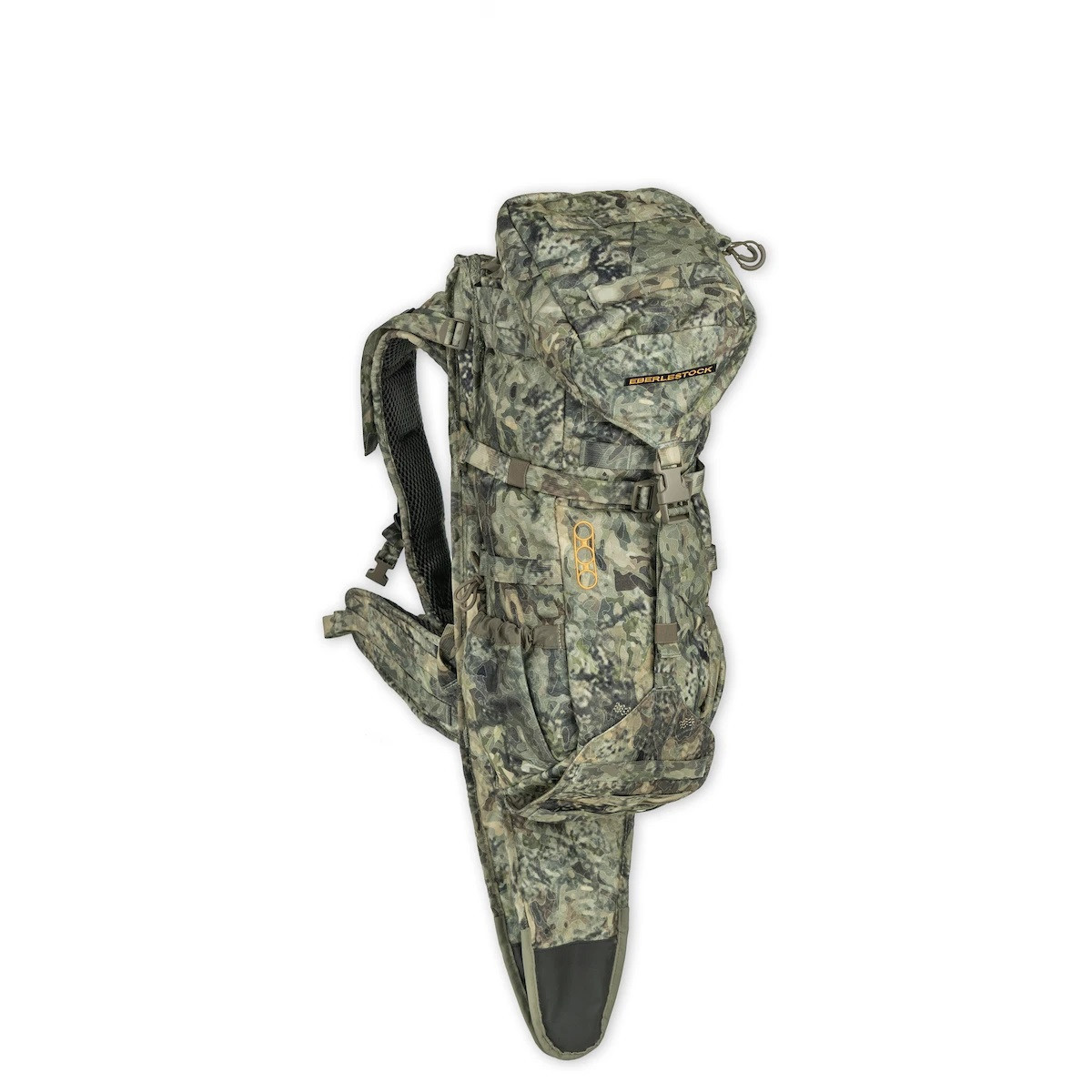 Eberlestock H2 Gunrunner minimalist Rifle Pack