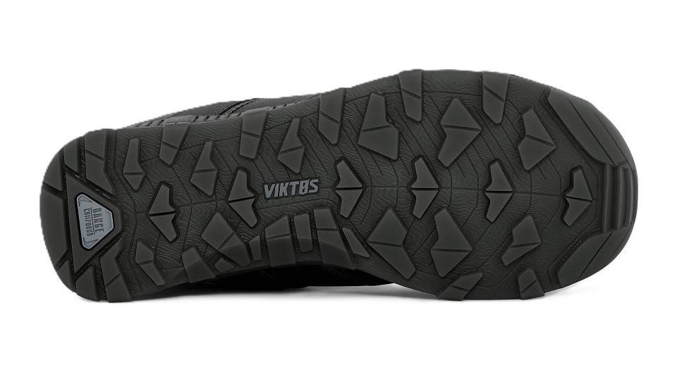 Viktos Overbeach ATV Shoe