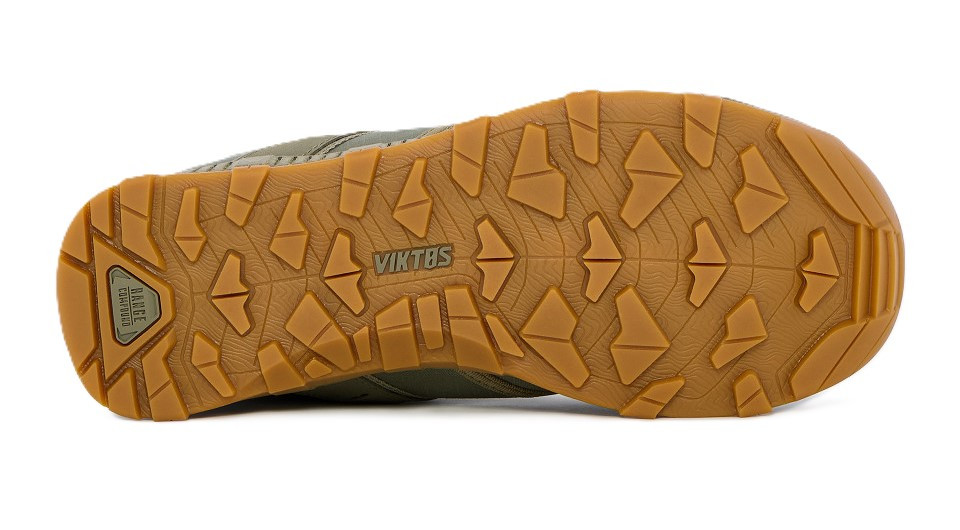 Viktos Overbeach ATV Shoe