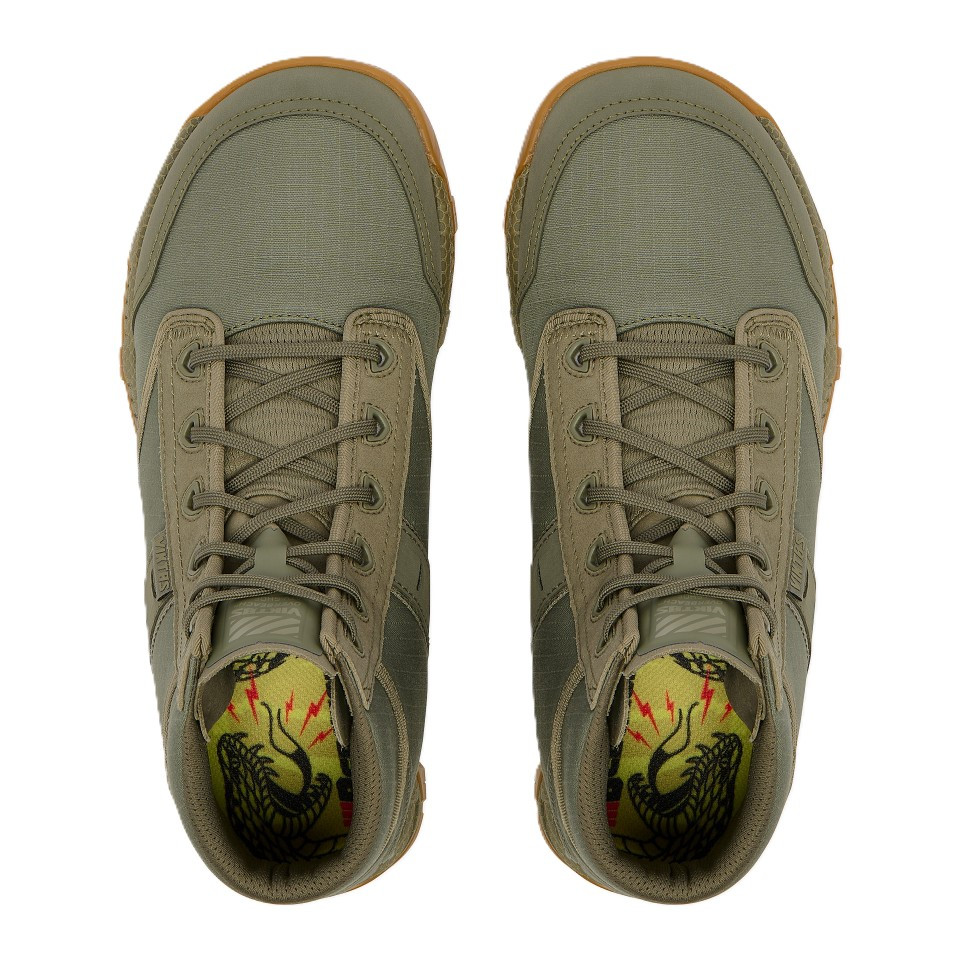 Viktos Overbeach ATV Shoe