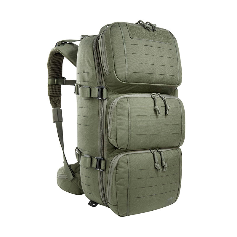 TT MODULAR COMBAT PACK 24 SL