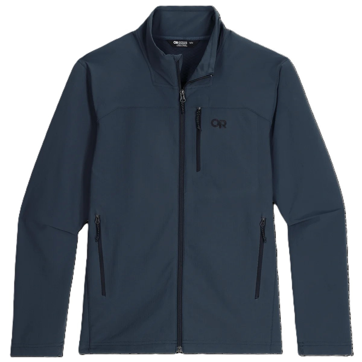 Outdoor Research Men's Ultima Softshell Jacket