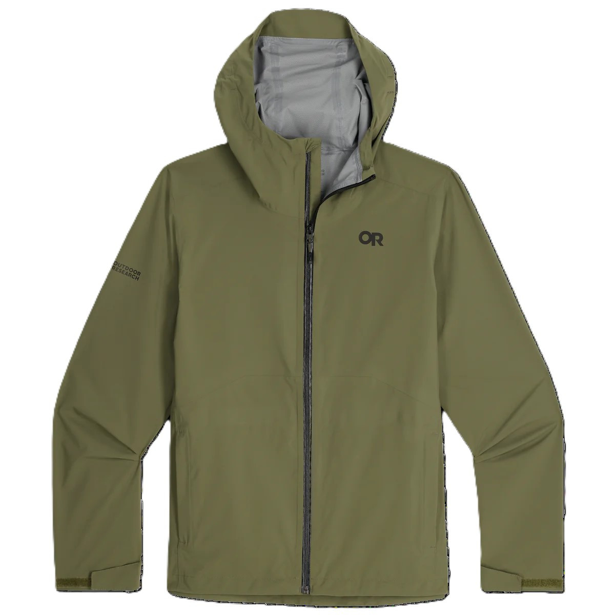 Outdoor Research Men's