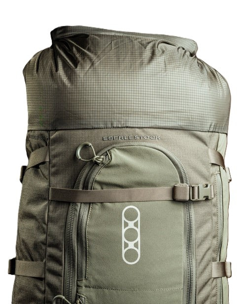Eberlestock Brooks 3500