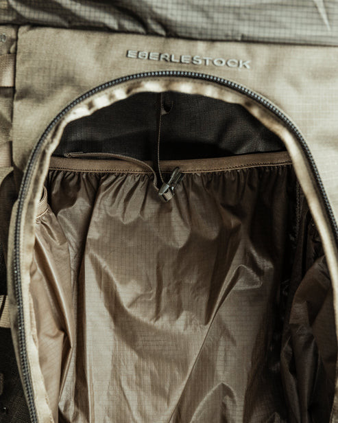 Eberlestock Brooks 3500