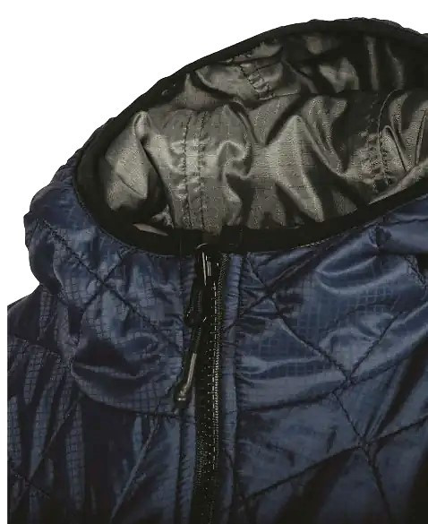 Beyond A3 Alpha Lochi Reversible Quilted Performance Insulation ...