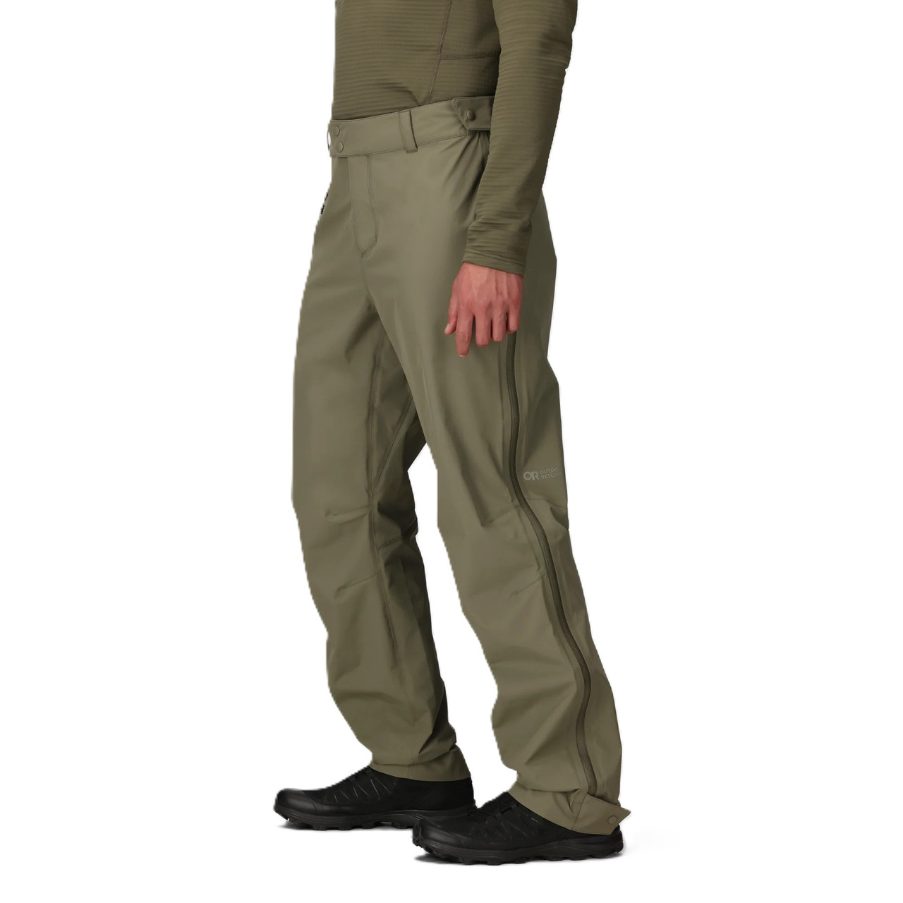 OR Microgravity II Pant