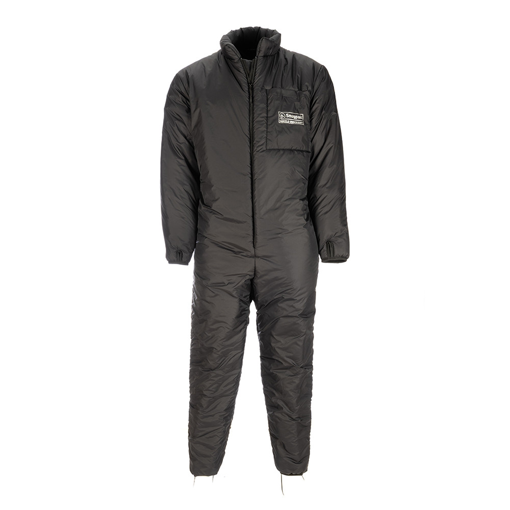 Snugpak Weezle Undersuit Extreme UK Made