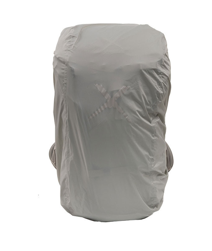 Alps Outdoorz Elite Frame + 1800 Pack Stone Gray
