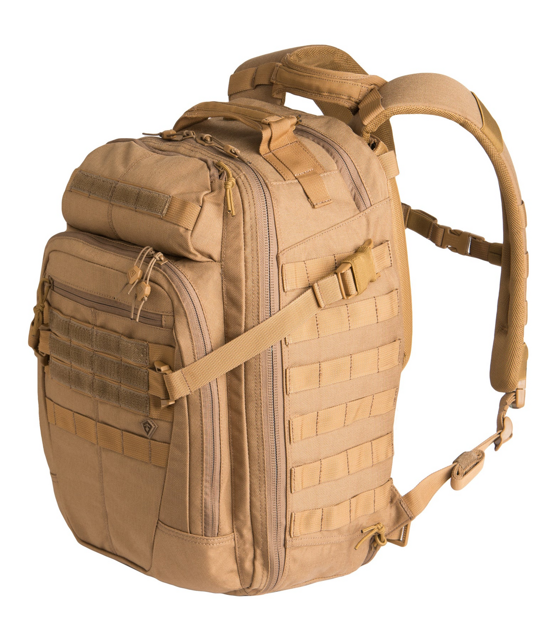 First Tactical Specialist Backpack 1 Day 36 Liters