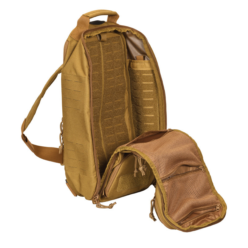 TT Modular Sling Pack 20
