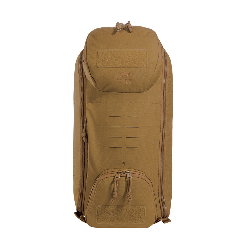 TT Modular Sling Pack 20