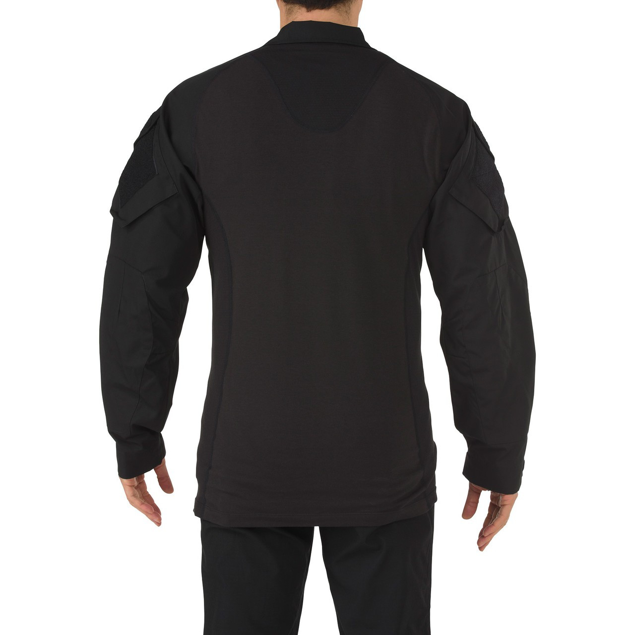 5.11 Tactical Rapid Assault Shirt Combat Shirt Moisture Wicking ...